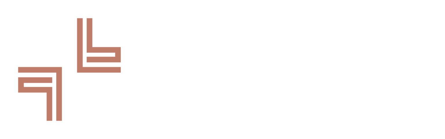 Hospital - Linton Regional Medical Center