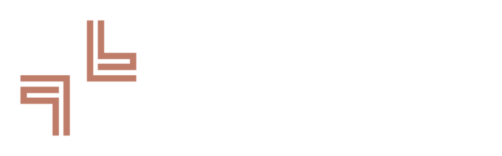 Hospital - Linton Regional Medical Center