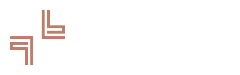 Home - Linton Regional Medical Center