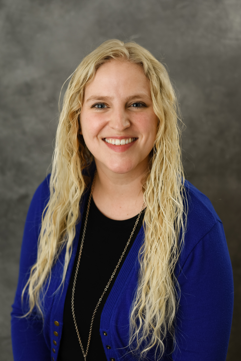 Leadership - Linton Regional Medical Center