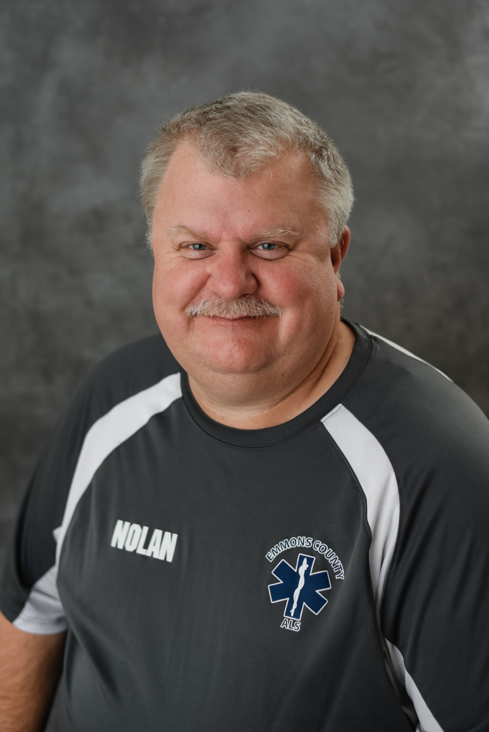 Leadership - Linton Regional Medical Center