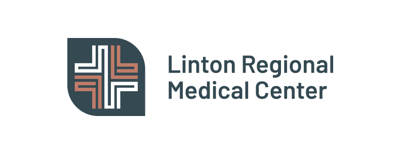 Home - Linton Regional Medical Center