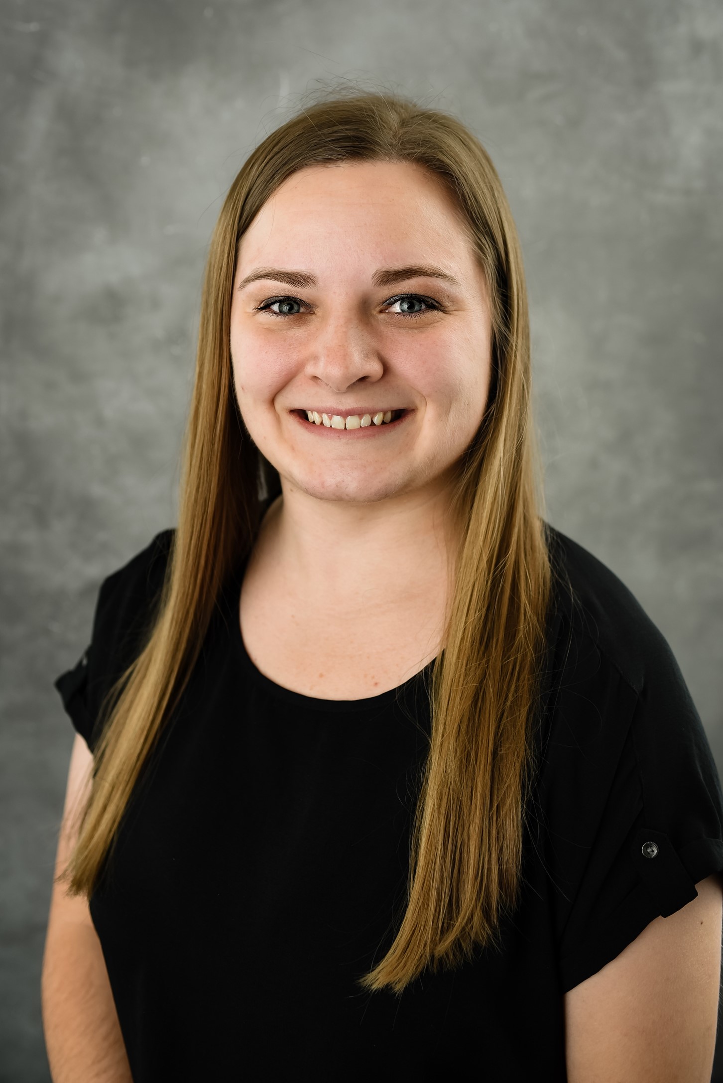 Leadership - Linton Regional Medical Center